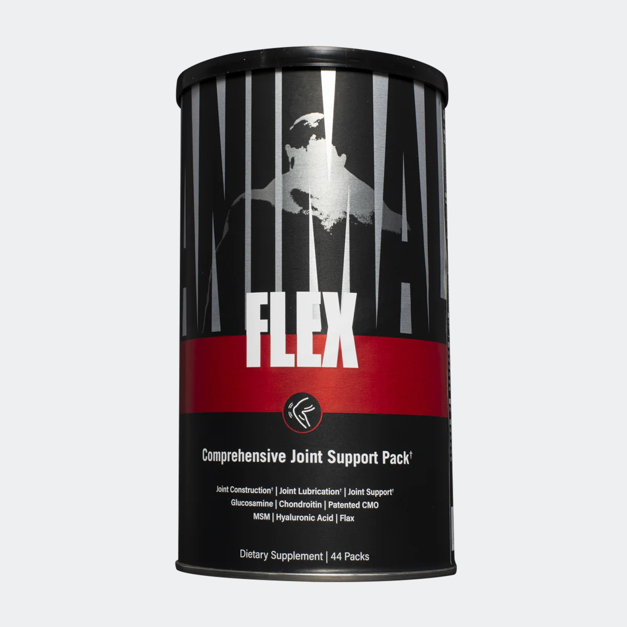 Animal Flex – AnimalPak