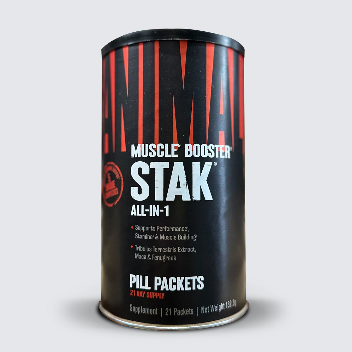 Animal Stak – AnimalPak