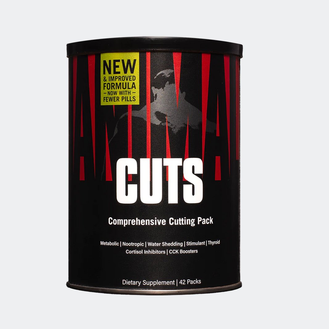 Products – AnimalPak