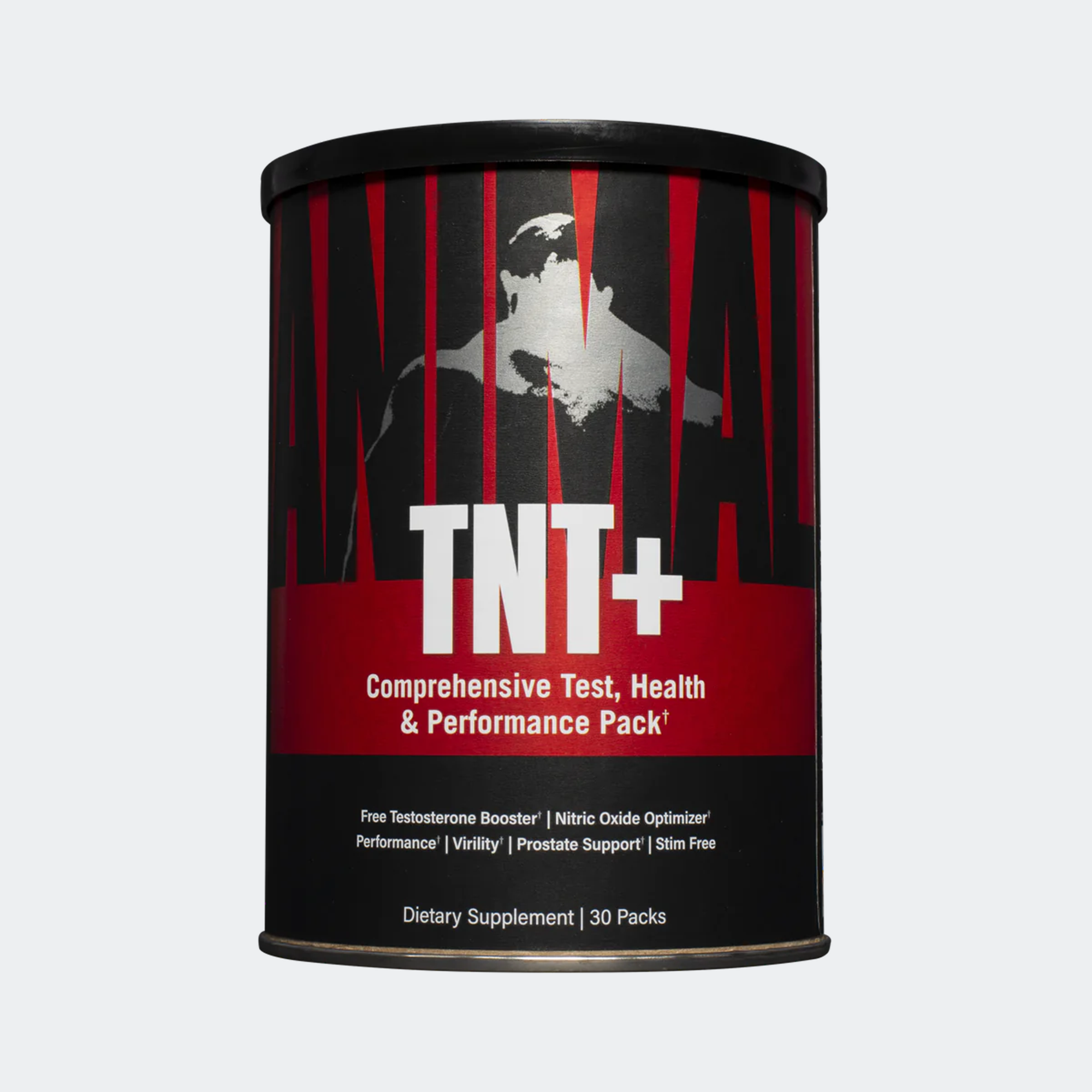 Products – AnimalPak